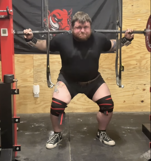 Ultra+™ | Daily Nootropic Pouches for Focus, Energy & Mental Clarity ...