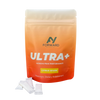 Ultra+™ | Daily Nootropic Pouches for Focus, Energy & Mental Clarity ...