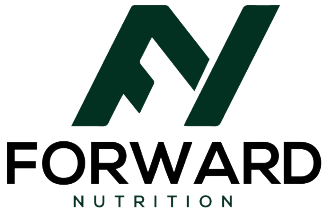 Ultra+™ | Daily Nootropic Pouches for Focus, Energy & Mental Clarity ...